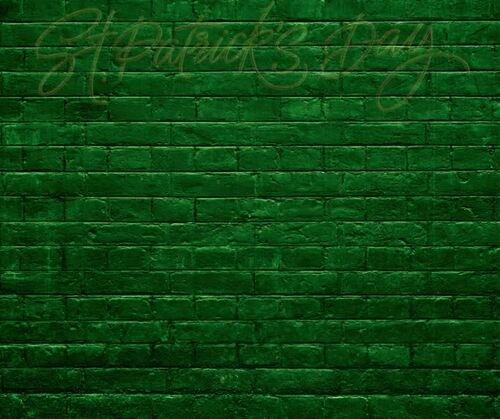 St. Patrick's Day Digital Escape Room ELA Skills Antonyms Synonyms ...