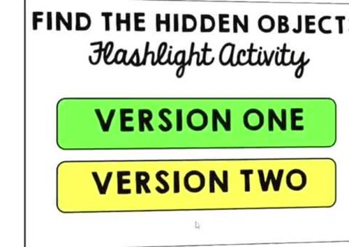 Life Skills - BOOM CARDS - Reading - Road Signs - Driving Permit ...