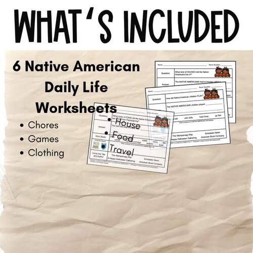 The First Thanksgiving Research Unit - Pilgrims and Native Americans ...