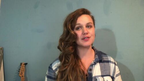 Sing With Me! Vocal Curriculum - Lesson Forty-Four: Intro to Singing ...