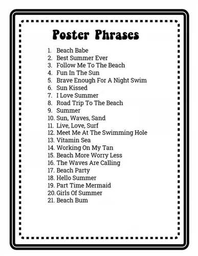 groovy girls coloring pages printable