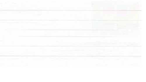 Writing Folder Resources with Printable Graphic Organizers Prompts ...