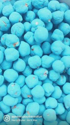 Uppercase and lowercase letter matching activity, Letter recognition, A-Z