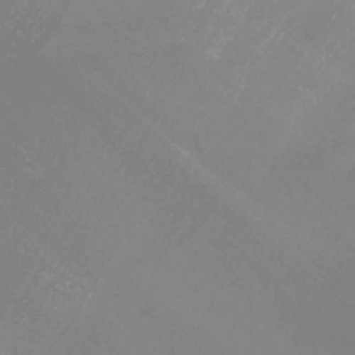 FLORES en EL ARTE – Spanish Art Lessons – Georgia O’Keeffe Flower Art ...