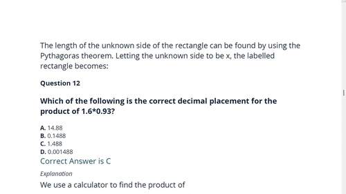 ATI TEAS 7 Test Practice Exam 2 | Nursing School Prep (Printable PDF ...