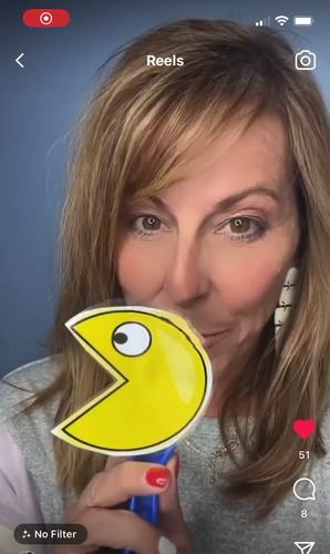 Orthographic Mapping | Science of Reading | Sound Symbol Mapping Mats