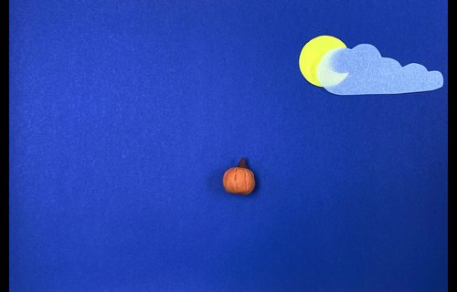 Stop Motion Photography Unit, Photoshop video edit, digital photo high ...