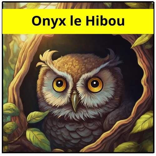 Enchanting French Tales Bundle (2024): Reading Comprehension Activities