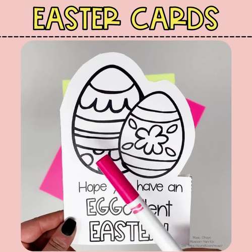 easter-card-printable-templates-by-playful-pursuits-tpt