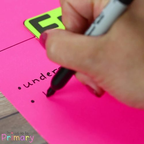 Conflict Resolution Activities Anti Bullying Prevention Empathy Lessons ...