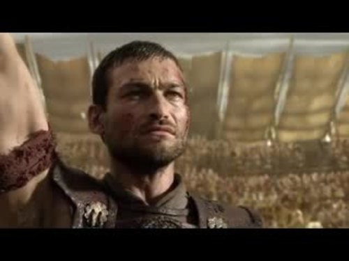 Roman Colosseum Movie - BillBurton by Bill Burton | TpT