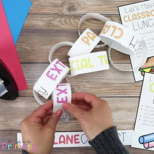 Social Emotional Learning Self Esteem Growth Mindset Activities ...