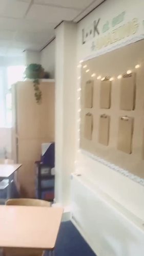 Boho-Neutral Colors Classroom Decor Bundle by Iowan Abroad | TpT