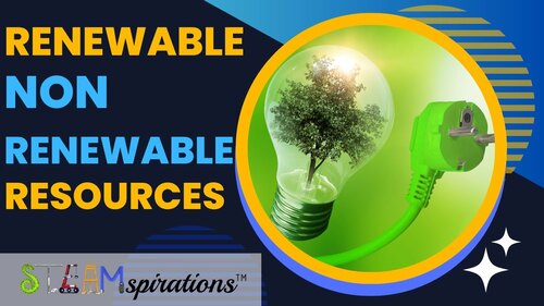 Renewable vs Non-Renewable Energy: Advantages and Disadvantages Explained