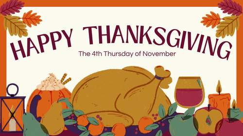 how to cook a turkey esl