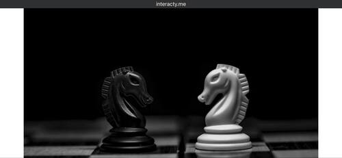 "Rules of the Game" Review Puzzles by Miss Ventura | TPT