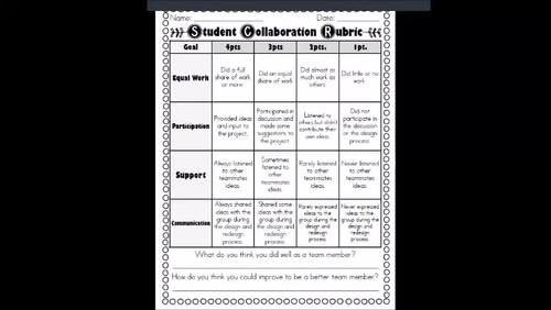 Seed Dispersal Engineering STEM Challenge- NGSS-(2-LS2-2)- Life Science