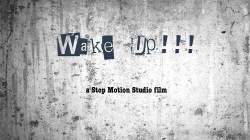 Stop Motion Animation Drawing Digital Art Lesson Elementary Art Project ...
