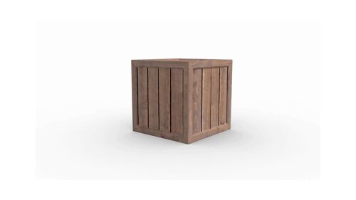 New Year Christian Bible Activity Flip Book Craft with Reflections ...