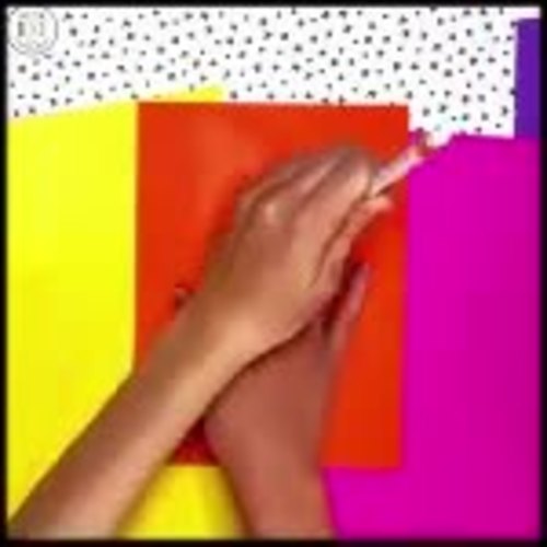 Camping Day Camping Craft Camping Math Camping Centers Fun End of Year ...