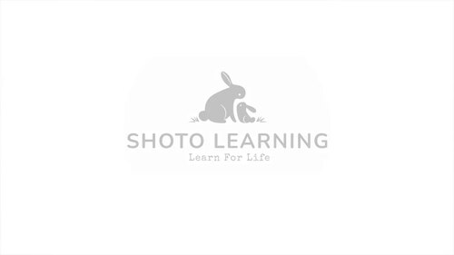 MAGNET FORCE MOTION SCIENCE ACTIVITY - SCRAMBLE WORDS UNSCRAMBLE ...