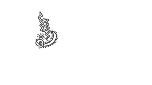 BUNDLE / Yoga poses / Yoga printables & video by The Autism Junction