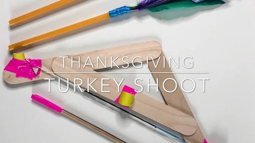 Thanksgiving STEM Activities Opinion Writing and Reading Passages ...