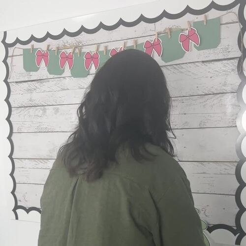 Advent Bulletin Board with Traditional Catholic Advent Wreath | TPT