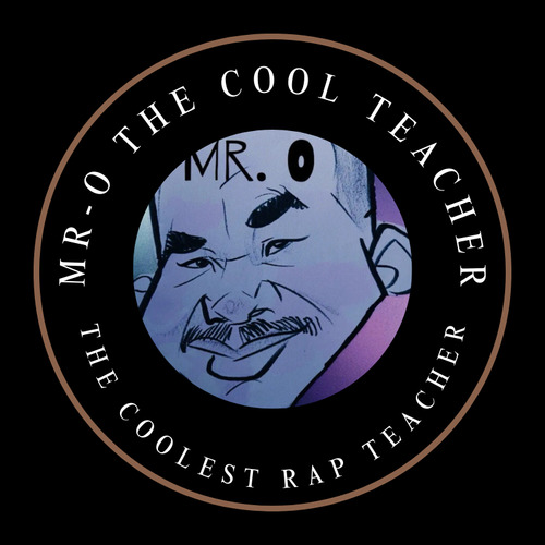 Substitute Teachers Be Ready for This! by Terrence Kamal Oats | TPT