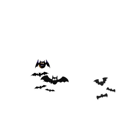 Inherited Traits and Learned Behaviors Boom Cards Audio Halloween ...