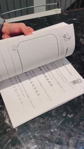 Back to school Teachers Resource Pack 15 Days Lesson plans and 150 ...