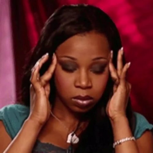 Editable HALLOWEEN Morning Work GOOGLE SLIDES Templates | TPT