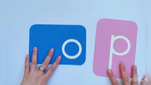 DIY Sandpaper Letters Montessori by Joy of Montessori | TPT