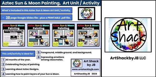 SEEK & SPEAK Articulation PRINT & GO! -Speech Therapy #17 - Coloring Pages