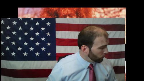 AHII - Unit 7 - Vietnam and 1970’s - Day 5 of 10 - Video and Daily ...