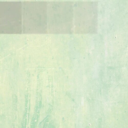 Earth Day Coloring Pages for Kids, Eco-Friendly Educational Activity