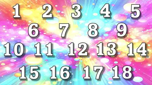 Magical Galaxy Game | Editable PowerPoint Game Template | ESL Weather Game