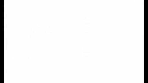 Storytime! French Leçon 2 Enchanté! - Homeschool, PDF, NO PREP | TPT