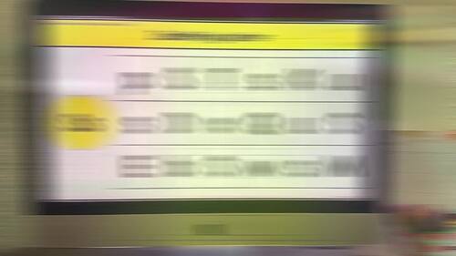 Phonics Slides Digital Resources | Google Slides for K, 1st, 2nd ...