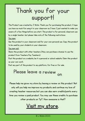 Historical Fiction Creative Writing Prompts Worksheets for Elementary ...