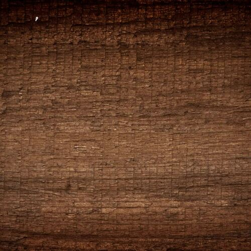 Illuminated Letters - High School Art Lesson - Middle School Art Lesson