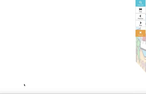 CVC Middle Vowel Sound Boom Cards Set 1 | TPT