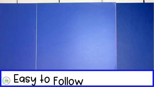 You Matter SEL Read Aloud Activities, Interactive Read Aloud 2nd Grade ...