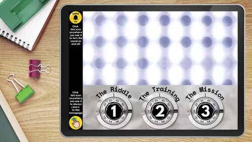 Suffixes LINKtivity® | Word Work Center | Morning Work | Word Games