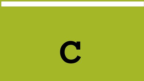 DIBELS 8 MOY Benchmark Assessments Grades K, 1, 2, 3, 4 & 5 | TpT