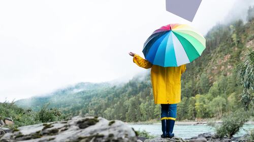 The Unfair Game® Weather - 25 questions about Weather for Environmental ...