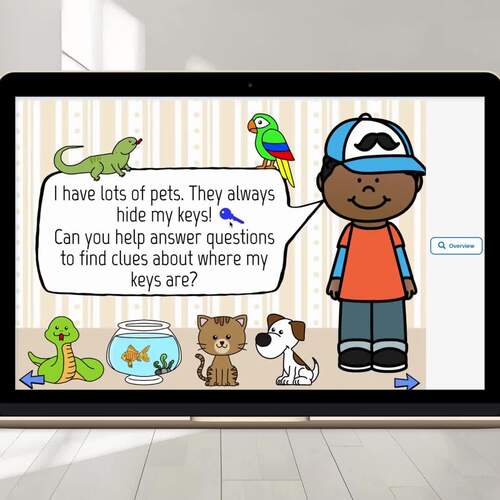 Escape Room Growing Bundle | Social Emotional Learning for Teens with ...
