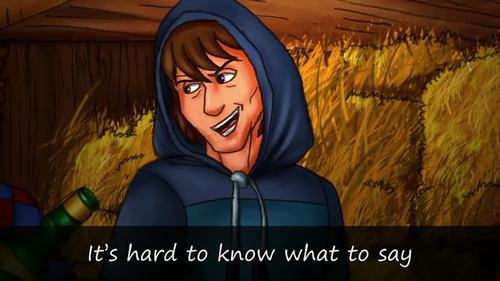 RED RIBBON WEEK Picture Book Read Aloud Video: No Thanks! Saying NO to ...