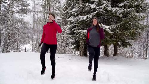 Winter Escape Room Reading Comprehension 2nd 3rd Grade Digital Review ...