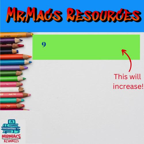 Maths Games Year 1 – 4 | Fractions & Decimals | Addition, Times, Minus ...